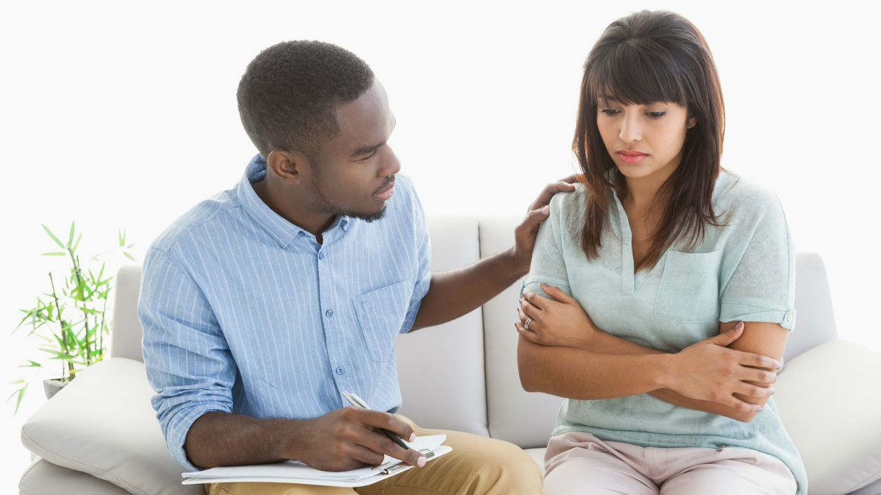 10 Things to Keep in Mind About Working With a Psychiatrist | EmpowHER ... 10 Things to Keep in Mind About Working With a Psychiatrist | EmpowHER ...