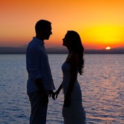 New Relationship Advice