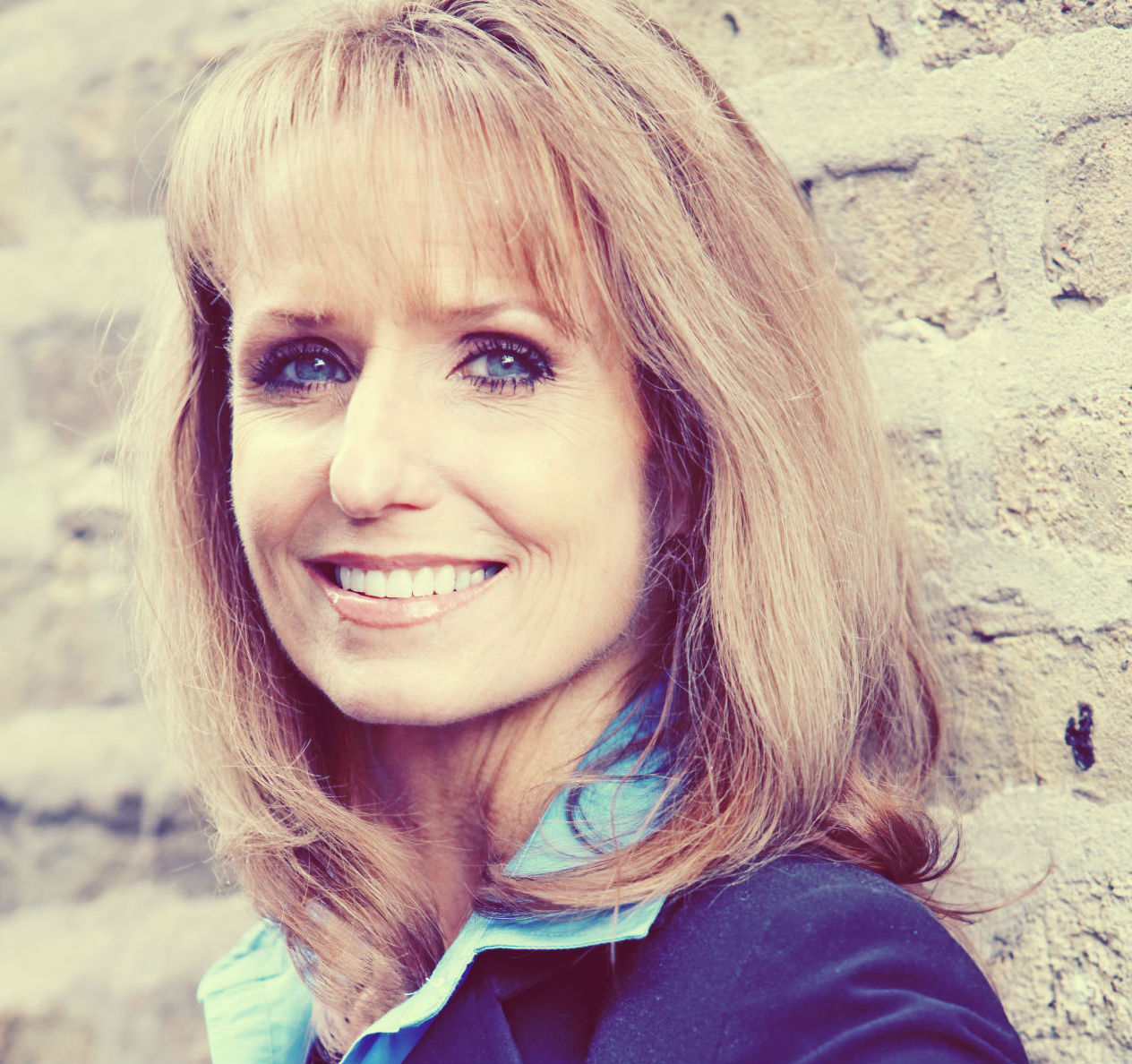 Surviving Alcohol Addiction and an Eating Disorder: How I Stopped the Cycle