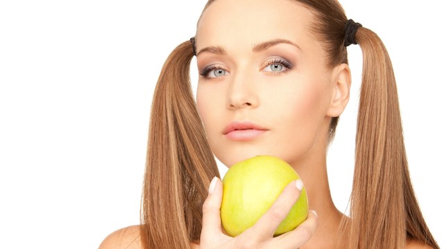 A Touch Of Disordered Eating Are You Almost Anorexic
