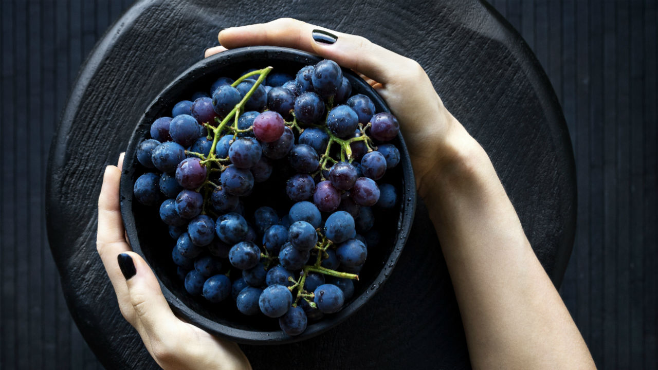 11 Anti Aging Superfoods For Younger Looking Skin