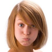 Can Cosmetic Surgery Improve Chubby Cheeks?