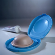 The Diaphragm: A Barrier Method Of Birth Control