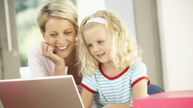 Effective Discipline Strategies Teach and Instruct, not Punish ...