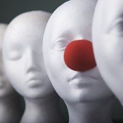 6 Tips for Dealing with Clown Anxiety Symptoms in Children