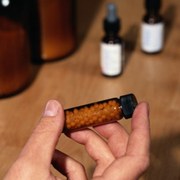 Homeopathic Remedies: How Do They Work?