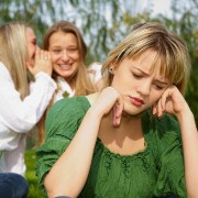 How to Deal with Insensitive People