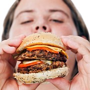 Out of Control Eating: Customer Had Heart Attack at the Notorious ...