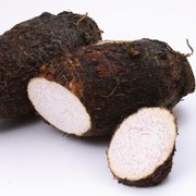 Poi to the World: The Hawaiian Superfood