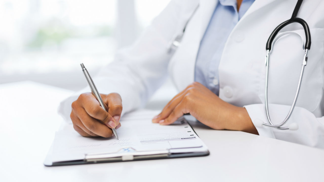 Questions You Should Ask Your Doctor About Menopause EmpowHER Women Questions You Should Ask Your Doctor About Menopause EmpowHER Women