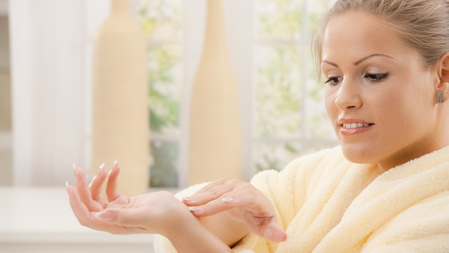 Skin Rash Treatments