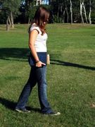 Stalking in College: Women are at a Greater Risk, and Technology is Key