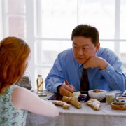 Traditional Chinese Medicine Treatments for Infertility In Women