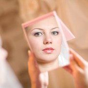 Tips On How To Be More Optimistic