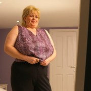 Fudging Height and Weight