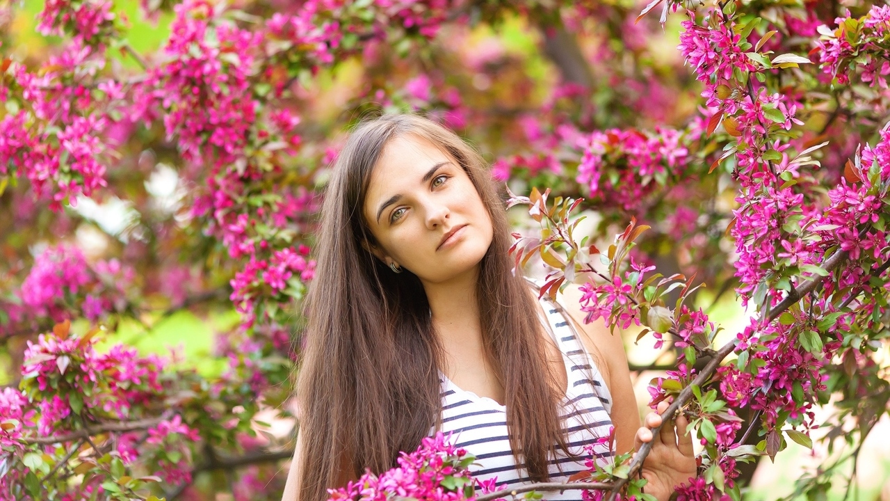 Get Your Skin Ready for Spring - Beauty Info and Tips