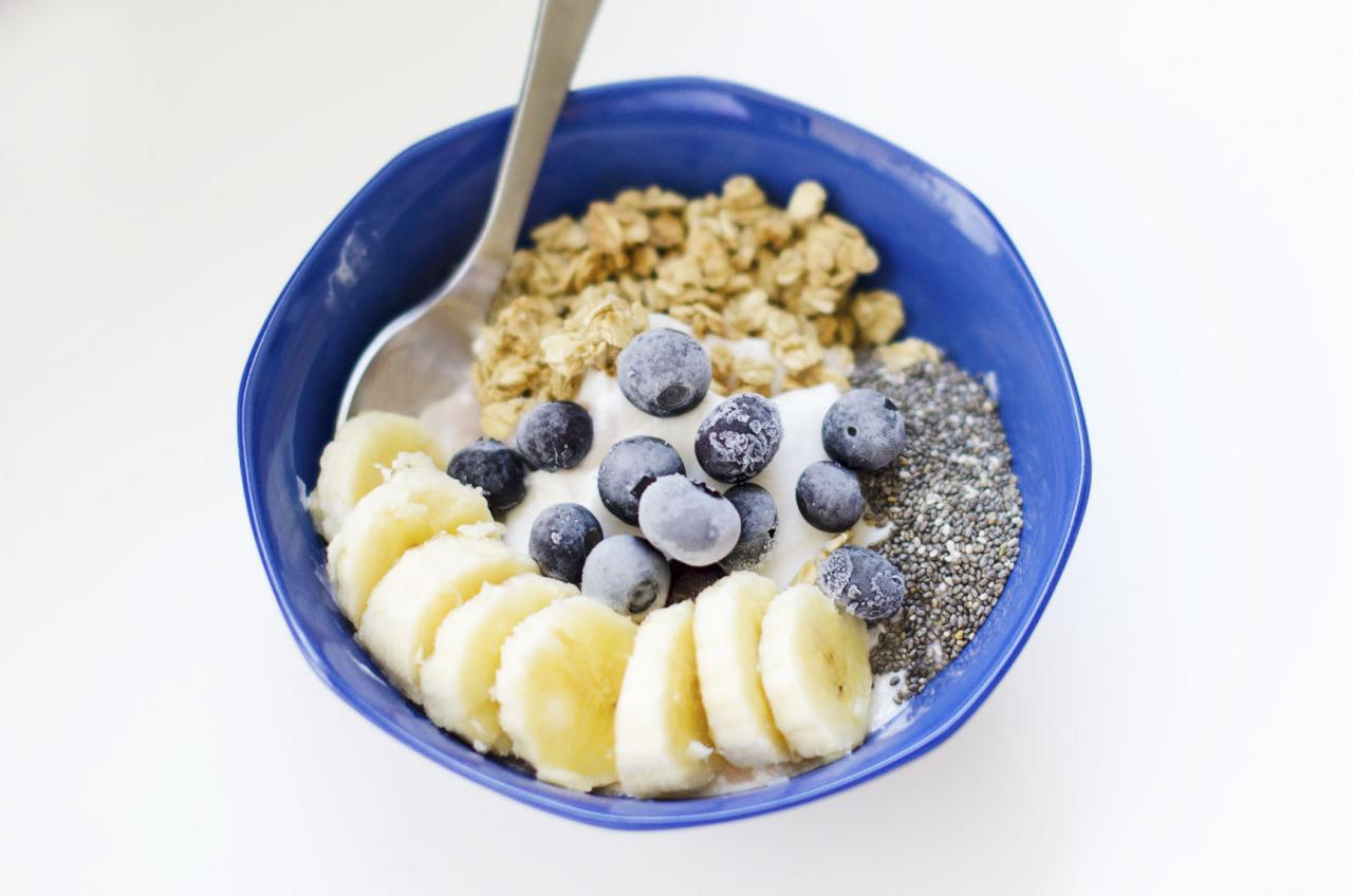 Natural Treatments For Crohns Disease Empowher Womens Health Online