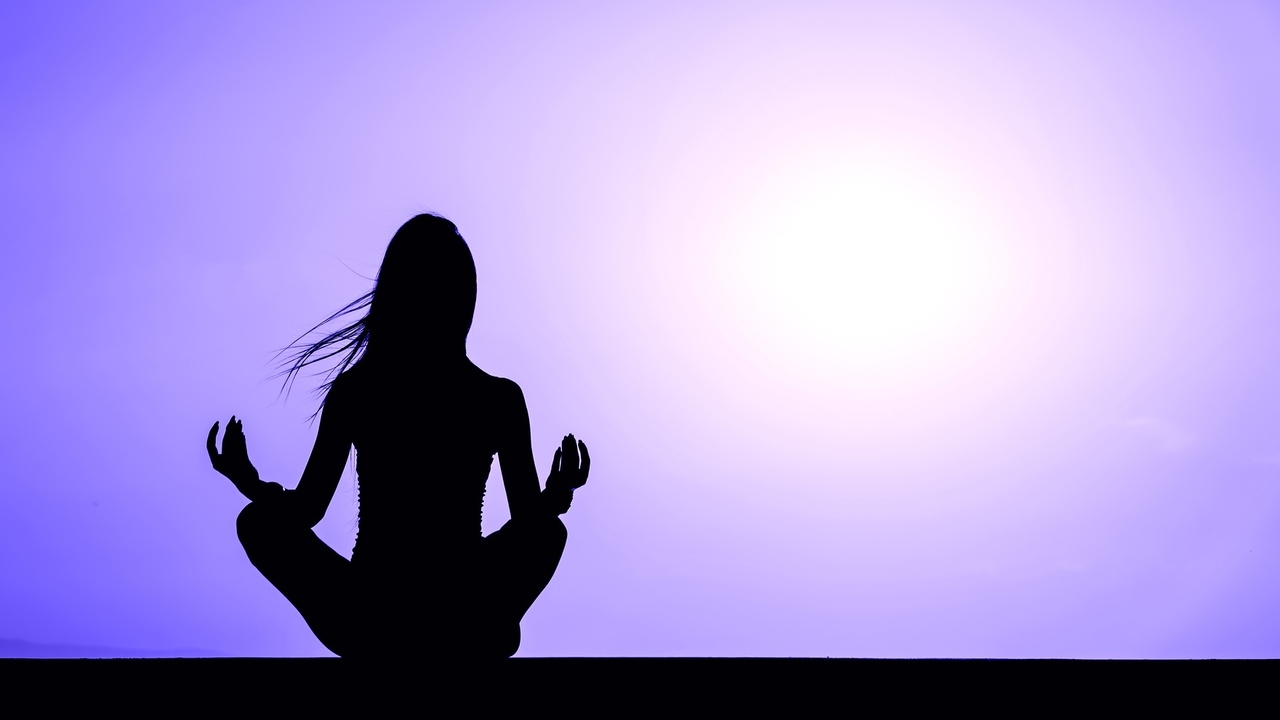 5 Underrated Mental Health Benefits of Daily Meditation 5 Underrated Mental Health Benefits of Daily Meditation
