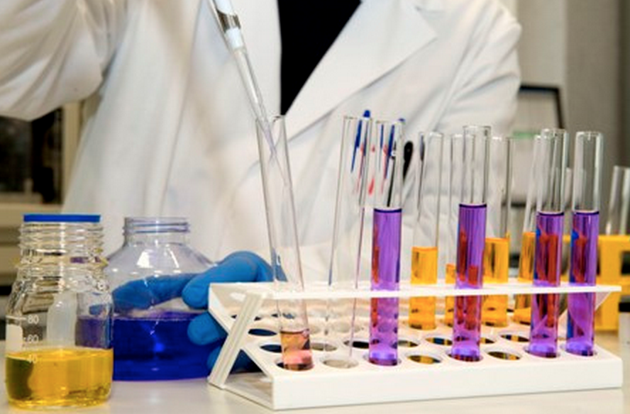 Vaccines Teach the Immune System to Fight Disease | EmpowHER - Women's ...