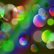 Demystifying Vajazzling