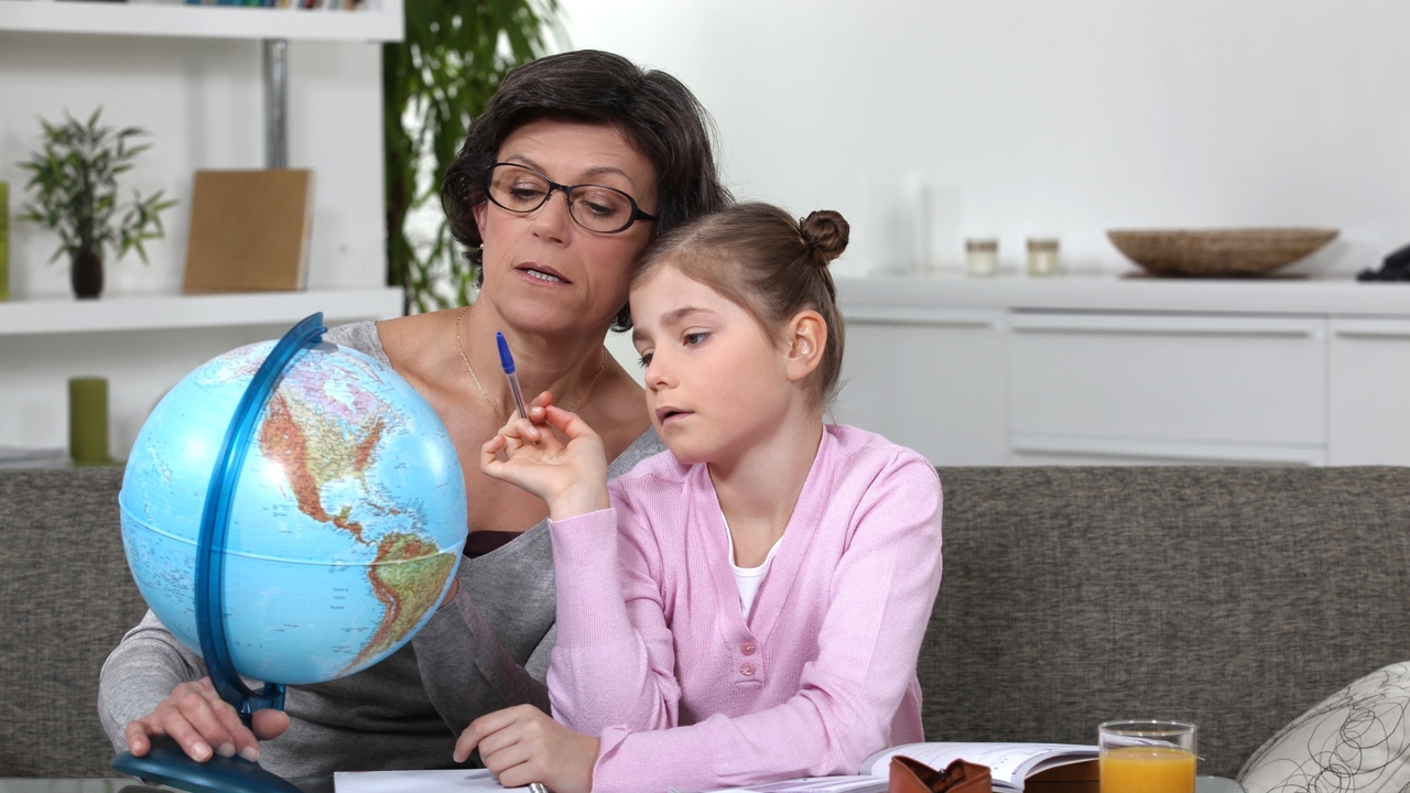 Women's Mortality Around the Globe | EmpowHER - Women's Health Online