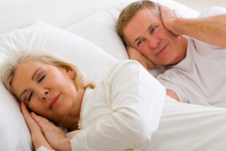 Helpful Hints on the Path Towards Silent Slumber