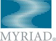 Myriad